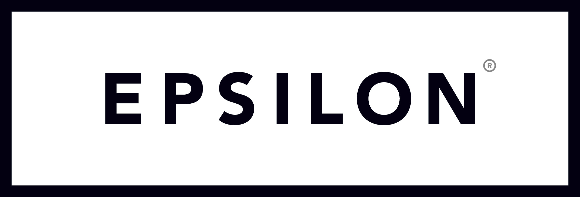 Epsilon Brand Store – Epsilonbrandstore
