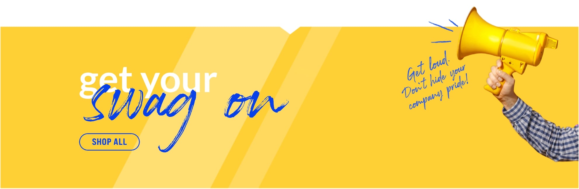 Epsilon Brand Store – Epsilonbrandstore